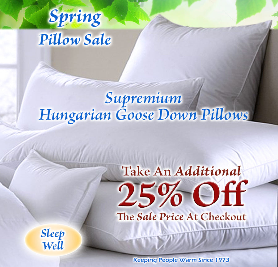 Linen Store Online - Comforters, Bedsheets & More | Warm Things Online