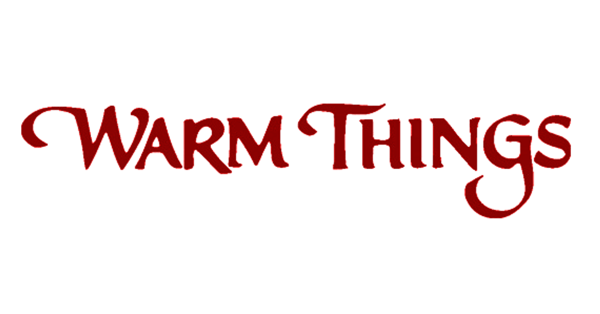 Linen Store Online - Comforters, Bedsheets & More | Warm Things Online